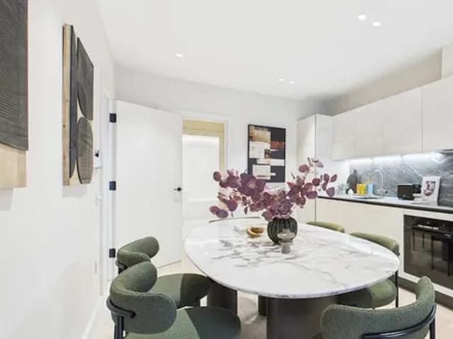London, NW1 0QG, United Kingdom | 2 bed apartment for rent #160305112 | Rentberry