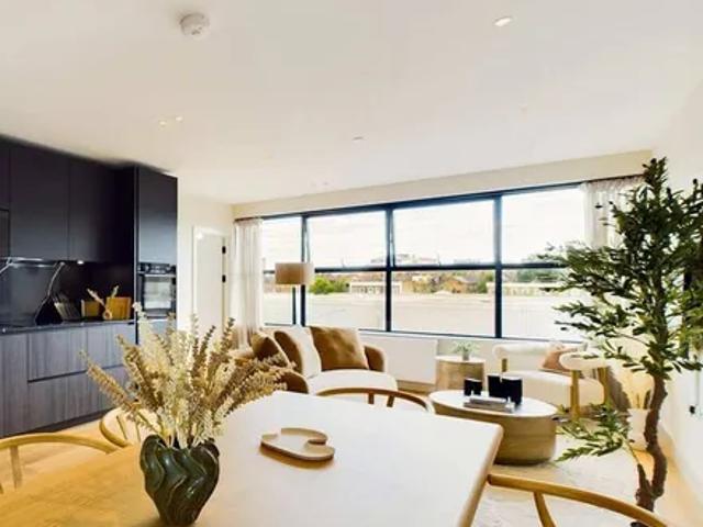 London, NW1 0QG, United Kingdom | 3 bed apartment for rent #127103321 | Rentberry