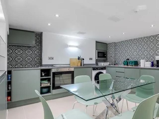 London, NW1 0SG, United Kingdom | 3 bed apartment for rent #155690570 | Rentberry