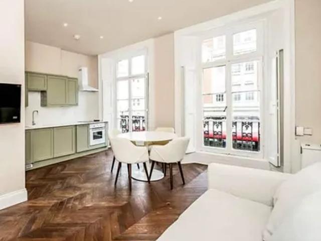 London, NW1 1BA, United Kingdom | 1 bed apartment for rent #161188970 | Rentberry