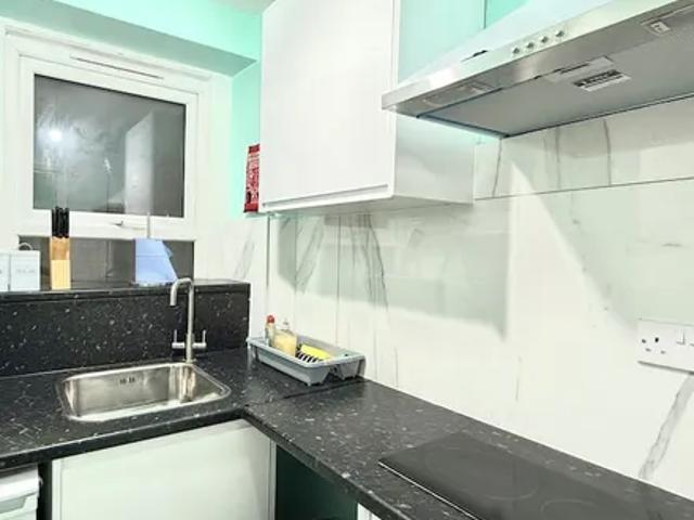 London, NW1 1HY, United Kingdom | 1 bed apartment for rent #127295435 | Rentberry