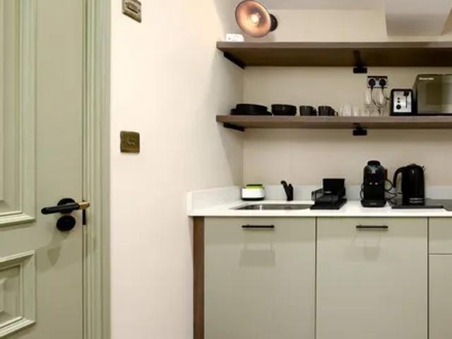 London, NW1 1HY, United Kingdom | 1 bed apartment for rent #150121280 | Rentberry