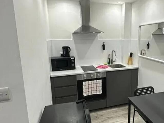 London, NW1 1HY, United Kingdom | 1 bed apartment for rent #165855809 | Rentberry