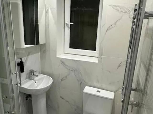 London, NW1 1HY, United Kingdom | 1 bed apartment for rent #165859511 | Rentberry