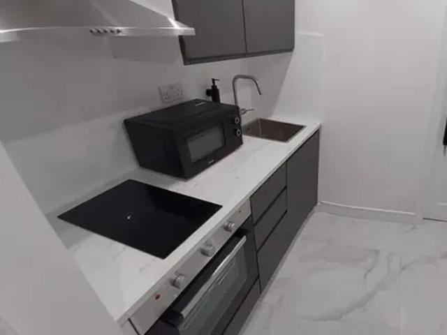 London, NW1 1HY, United Kingdom | 1 bed house for rent #166881327 | Rentberry