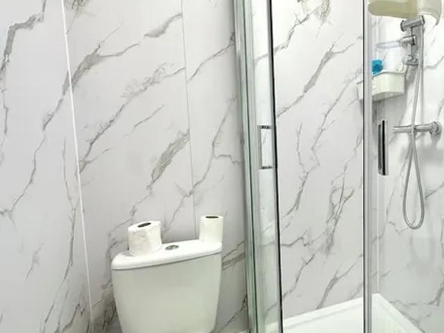 London, NW1 1HY, United Kingdom | Studio apartment for rent #135857896 | Rentberry