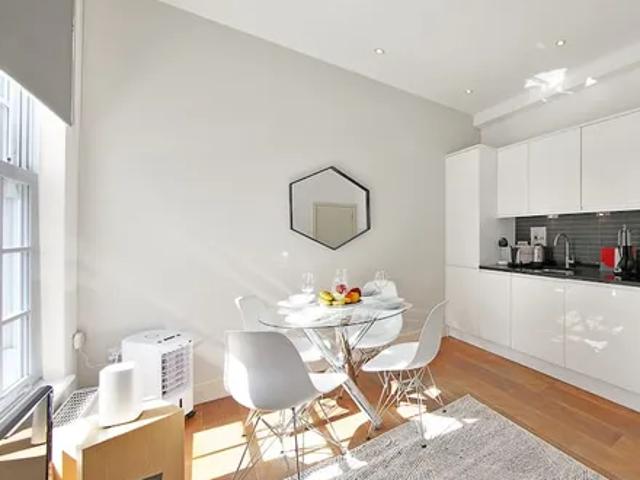 London, NW1 1LH, United Kingdom | 2 bed apartment for rent #96914524 | Rentberry