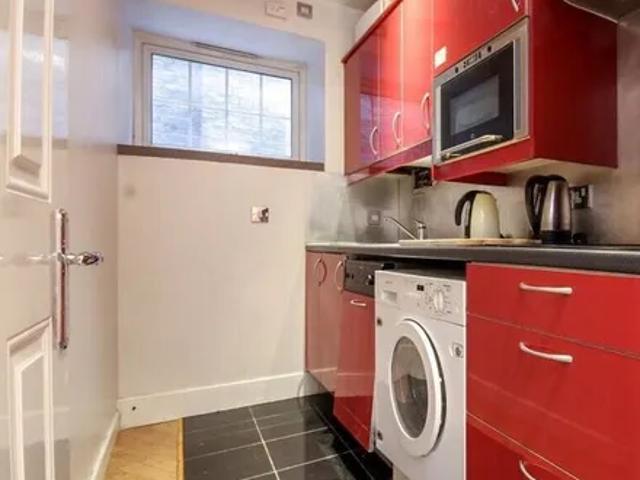 London, NW1 1LX, United Kingdom | 3 bed apartment for rent #114727395 | Rentberry