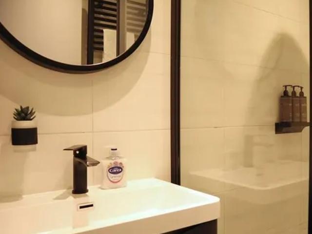 London, NW1 1NH, United Kingdom | 1 bed apartment for rent #154368368 | Rentberry