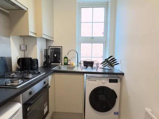 London, NW1 1RX, United Kingdom | 2 bed apartment for rent #121493523 | Rentberry