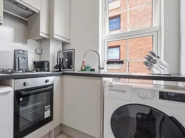 London, NW1 1RX, United Kingdom | 2 bed apartment for rent #130642992 | Rentberry