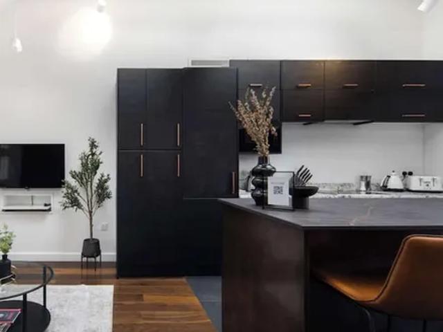 London, NW1 2HN, United Kingdom | 4 bed townhouse for rent #133198889 | Rentberry