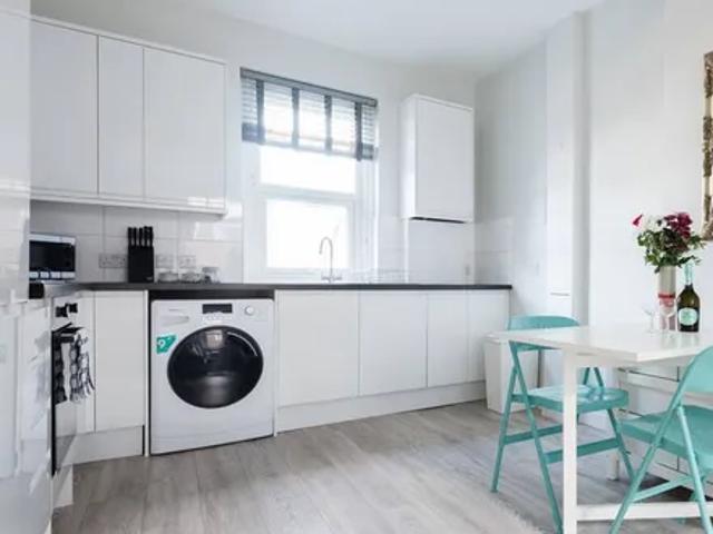 London, NW1 2PA, United Kingdom | 4 bed apartment for rent #96617897 | Rentberry