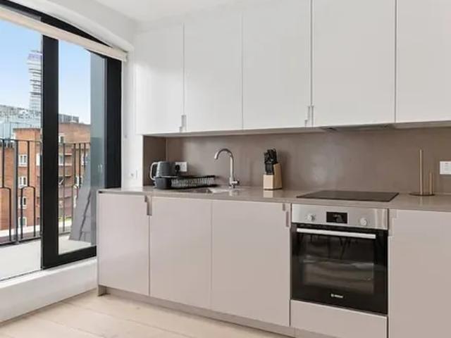 London, NW1 2PB, United Kingdom | 1 bed apartment for rent #167686773 | Rentberry