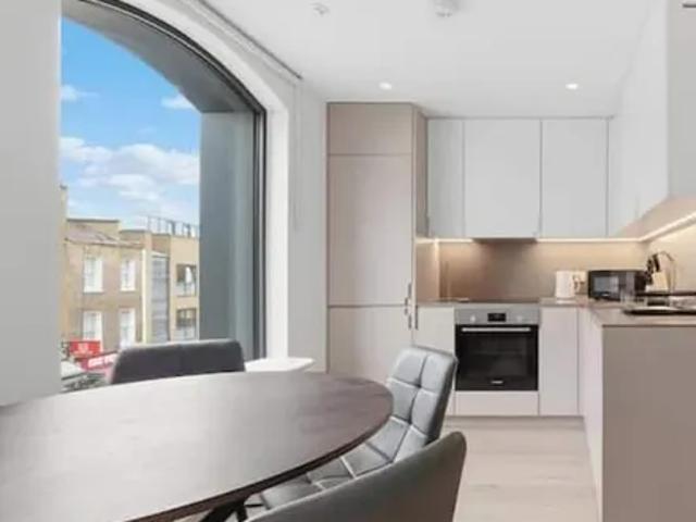 London, NW1 2PB, United Kingdom | 2 bed apartment for rent #168041713 | Rentberry
