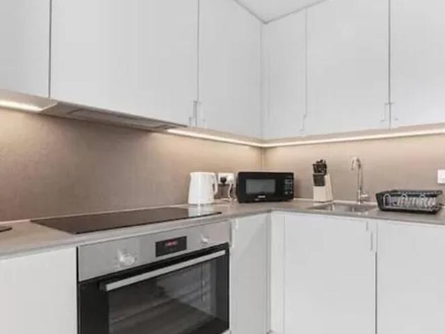 London, NW1 2PB, United Kingdom | 2 bed apartment for rent #168055954 | Rentberry
