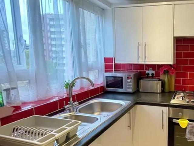 London, NW1 3TE, United Kingdom | 3 bed apartment for rent #125259541 | Rentberry