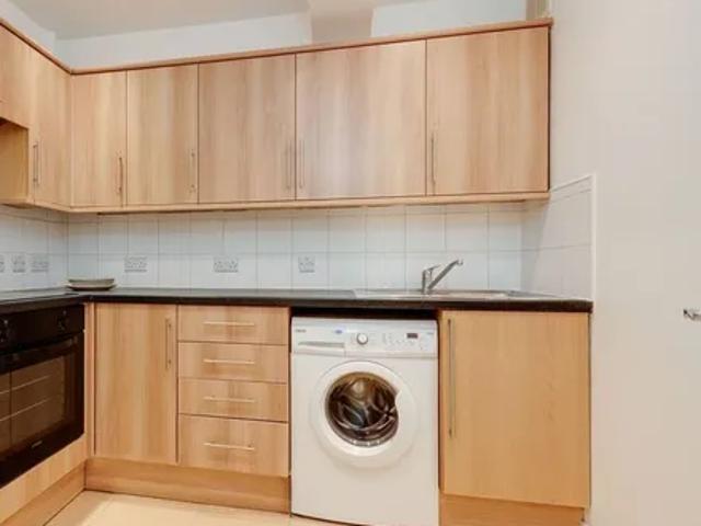 London, NW1 3AA, United Kingdom | 2 bed apartment for rent #164782611 | Rentberry