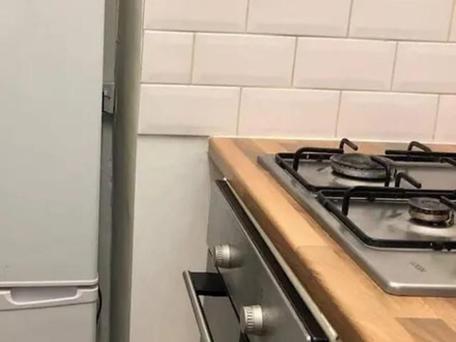 London, NW1 3LD, United Kingdom | 1 bed apartment for rent #96623577 | Rentberry