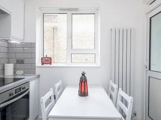 London, NW1 3QJ, United Kingdom | 4 bed apartment for rent #148158892 | Rentberry