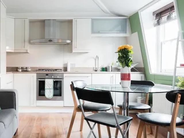 London, NW1 4AR, United Kingdom | 2 bed apartment for rent #168050931 | Rentberry