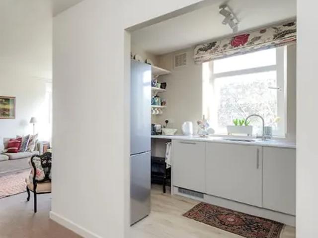 London, NW1 4BU, United Kingdom | 1 bed apartment for rent #165062879 | Rentberry