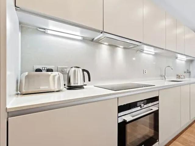 London, NW1 4DJ, United Kingdom | 1 bed apartment for rent #156313218 | Rentberry