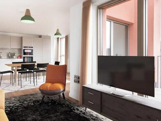 London, NW1 4DJ, United Kingdom | 2 bed apartment for rent #156313357 | Rentberry