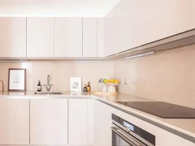 London, NW1 4DJ, United Kingdom | 2 bed apartment for rent #156790440 | Rentberry