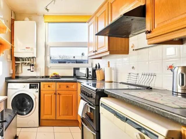 London, NW1 4EG, United Kingdom | 2 bed apartment for rent #147385376 | Rentberry
