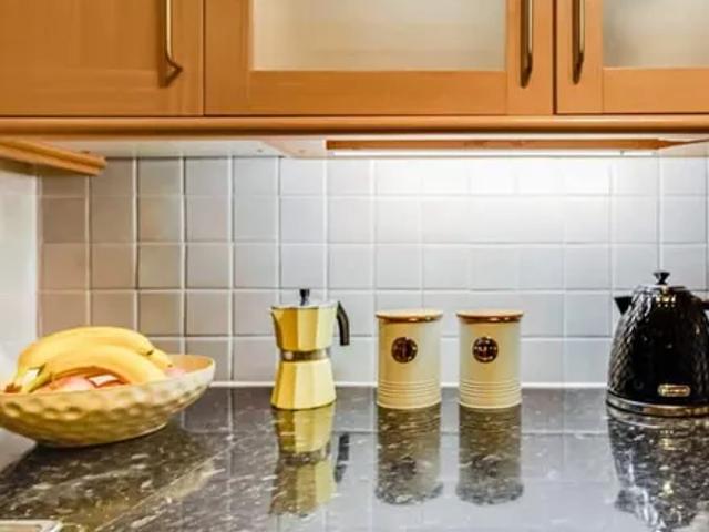 London, NW1 4QD, United Kingdom | 1 bed apartment for rent #116360394 | Rentberry