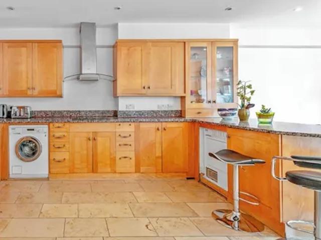 London, NW1 5AY, United Kingdom | 6 bed apartment for rent #130648204 | Rentberry