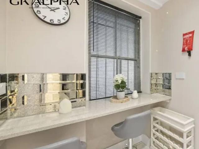 London, NW1 5BB, United Kingdom | 4 bed apartment for rent #165055541 | Rentberry