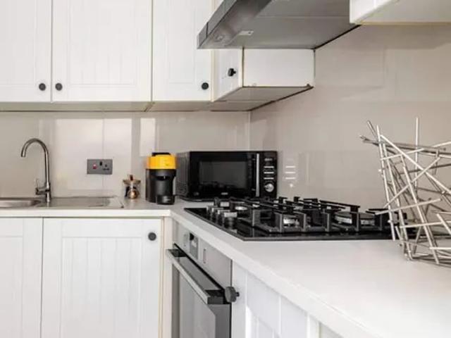 London, NW1 5DA, United Kingdom | 1 bed duplex for rent #165032109 | Rentberry