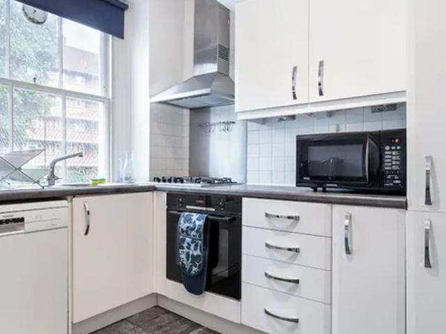 London, NW1 5DB, United Kingdom | 3 bed apartment for rent #136144839 | Rentberry