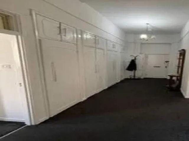 London, NW1 5LL, United Kingdom | 3 bed apartment for rent #129196312 | Rentberry