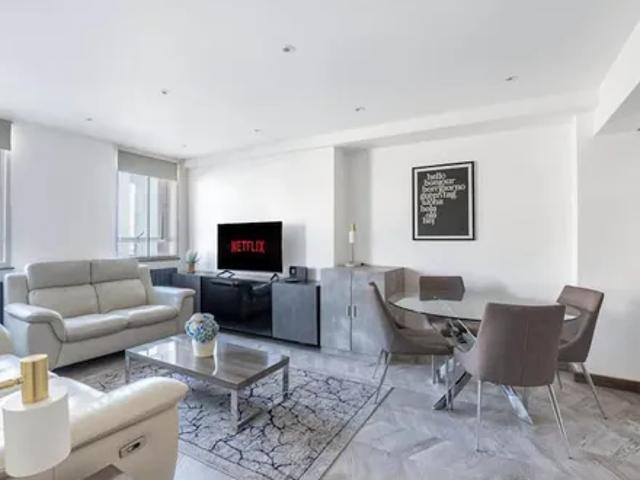 London, NW1 5LQ, United Kingdom | 3 bed house for rent #167310463 | Rentberry