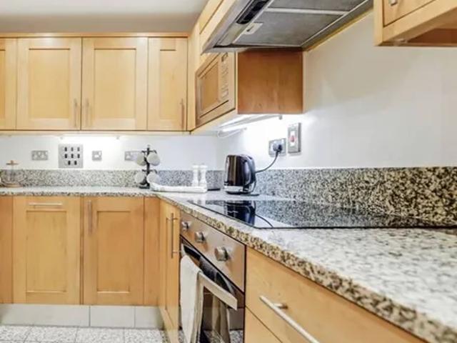 London, NW1 5QR, United Kingdom | 1 bed apartment for rent #113964392 | Rentberry