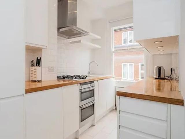 London, NW1 6TD, United Kingdom | 1 bed apartment for rent #165054303 | Rentberry