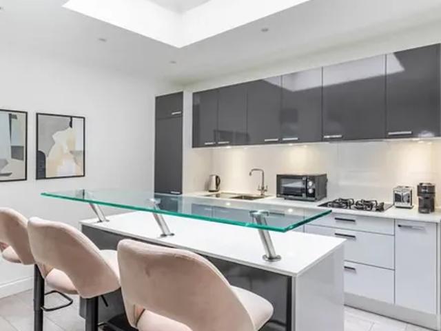 London, NW1 6UH, United Kingdom | 1 bed apartment for rent #165019474 | Rentberry