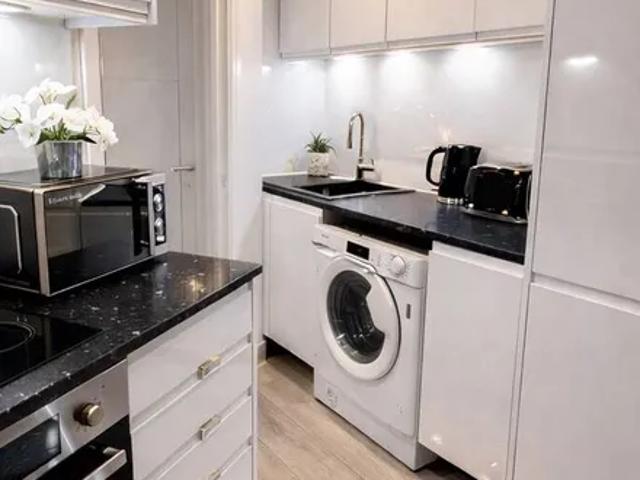 London, NW1 6UP, United Kingdom | 2 bed apartment for rent #165024707 | Rentberry