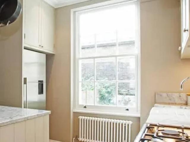 London, NW1 6UP, United Kingdom | 2 bed duplex for rent #96785711 | Rentberry