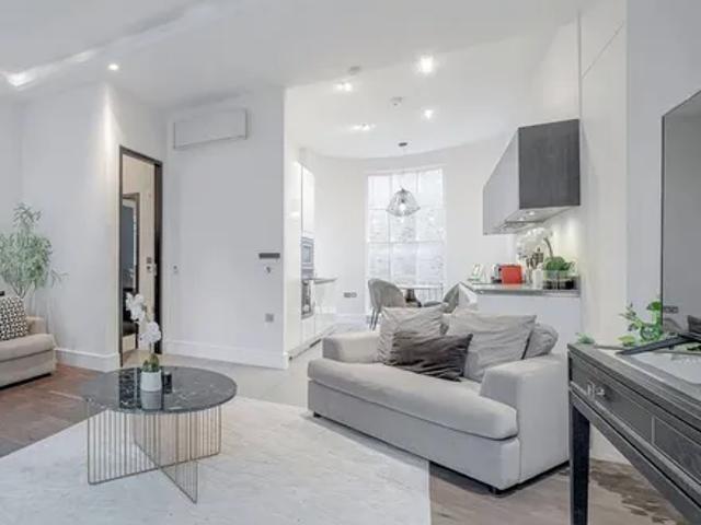 London, NW1 6XE, United Kingdom | 2 bed apartment for rent #147749661 | Rentberry