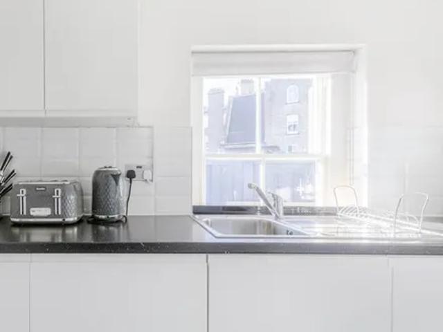 London, NW1 6XN, United Kingdom | 1 bed apartment for rent #147754575 | Rentberry