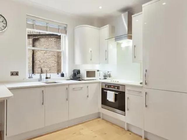 London, NW1 6XN, United Kingdom | 2 bed apartment for rent #160773536 | Rentberry