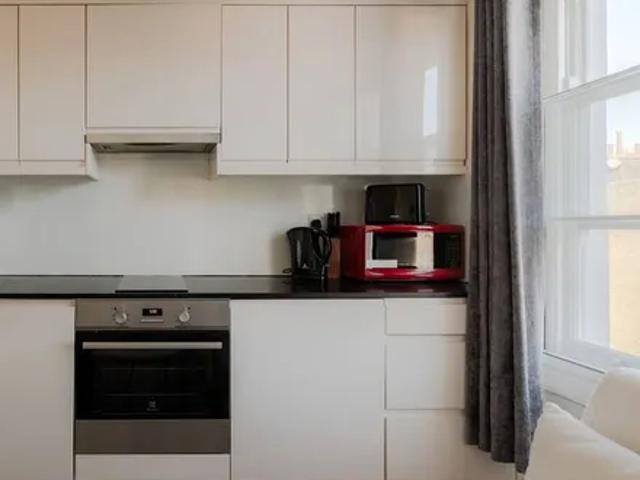 London, NW1 6BU, United Kingdom | 1 bed apartment for rent #136594376 | Rentberry
