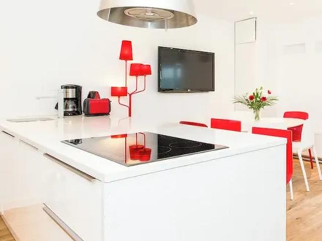 London, NW1 6DB, United Kingdom | 3 bed house for rent #160289041 | Rentberry