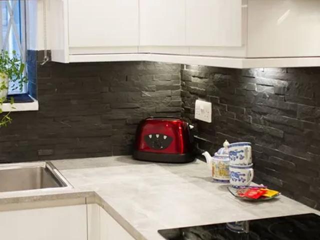 London, NW1 6DP, United Kingdom | 2 bed apartment for rent #96207441 | Rentberry