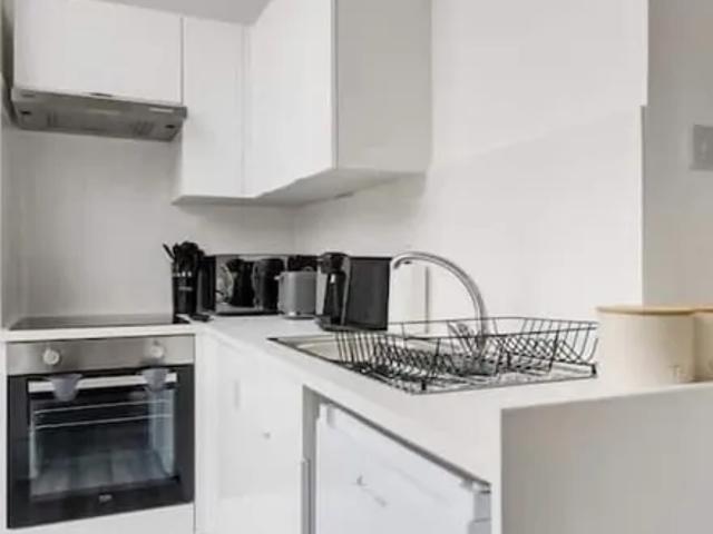 London, NW1 6DT, United Kingdom | 1 bed apartment for rent #150251660 | Rentberry