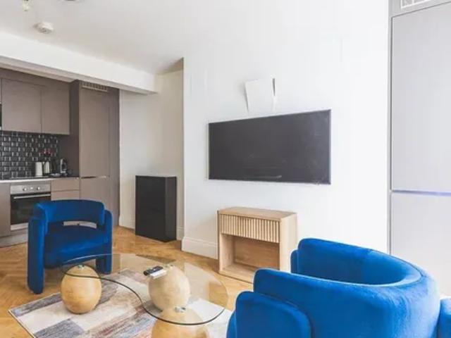 London, NW1 6DT, United Kingdom | 3 bed apartment for rent #165071768 | Rentberry